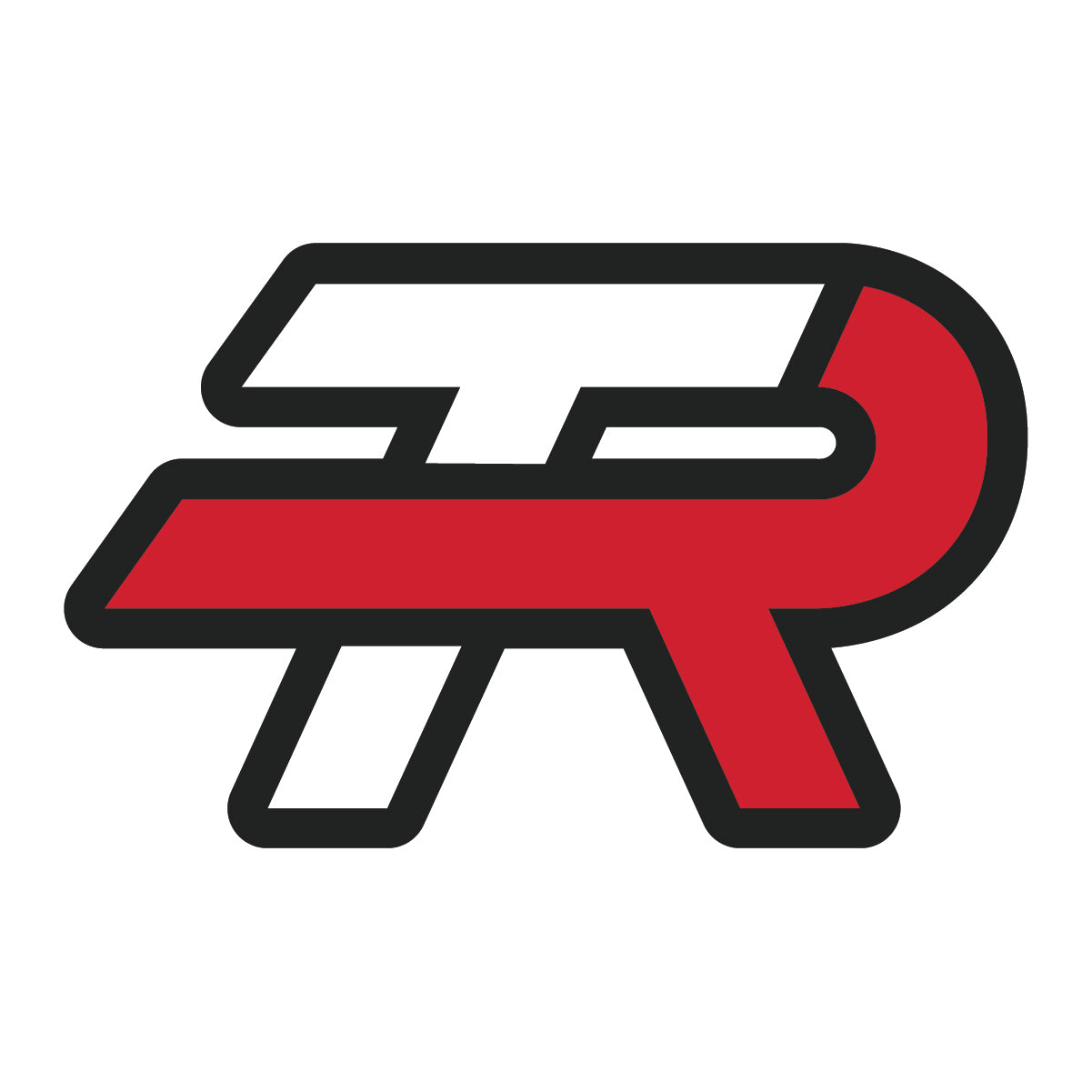 Travis Reeder Motorsports – TRM