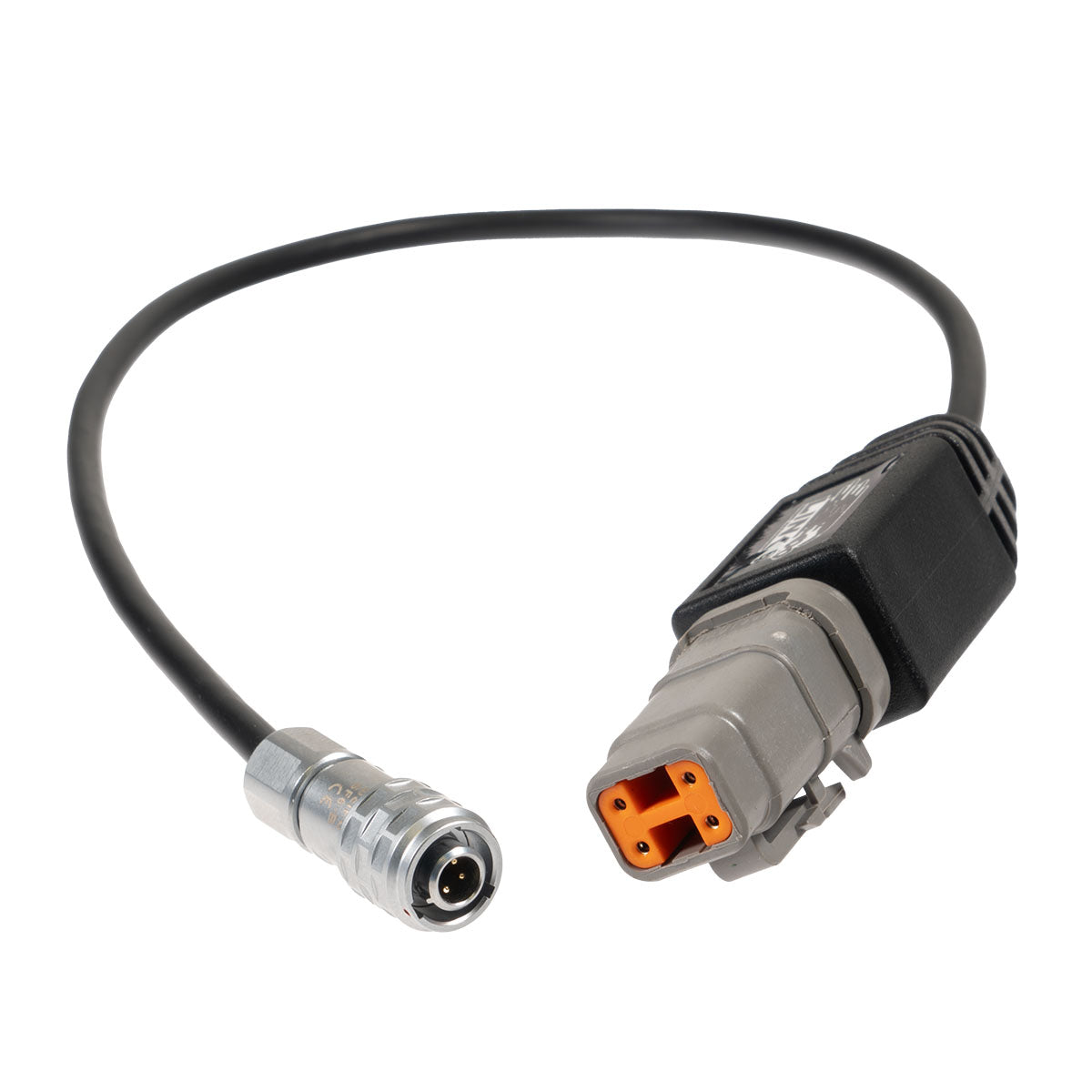 Link-G5 CAN Connection Cable – TRM
